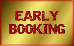 Offres Early-booking.location entre particulier offres de derniere ...